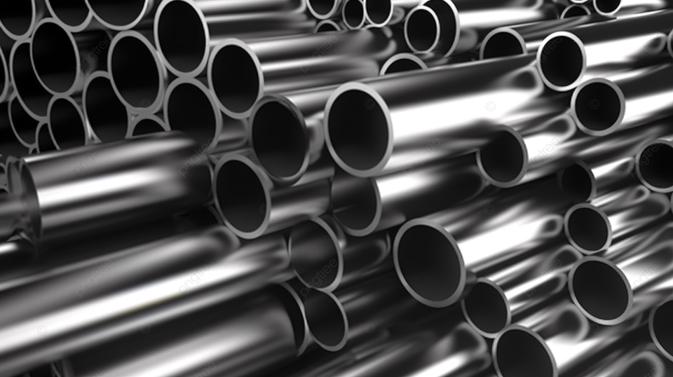 Metal Tube Assemblies | Metal Tube Assemblies manufacture