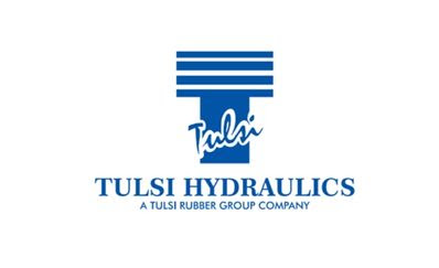 Tulsi Rubber Products Pvt. Ltd.